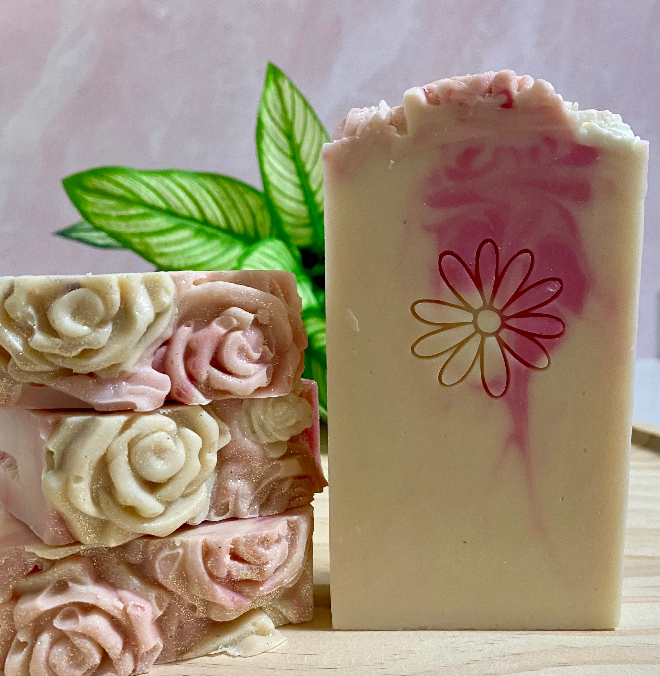 Waters Artisan Soap – Waters Artisan Soap LLC