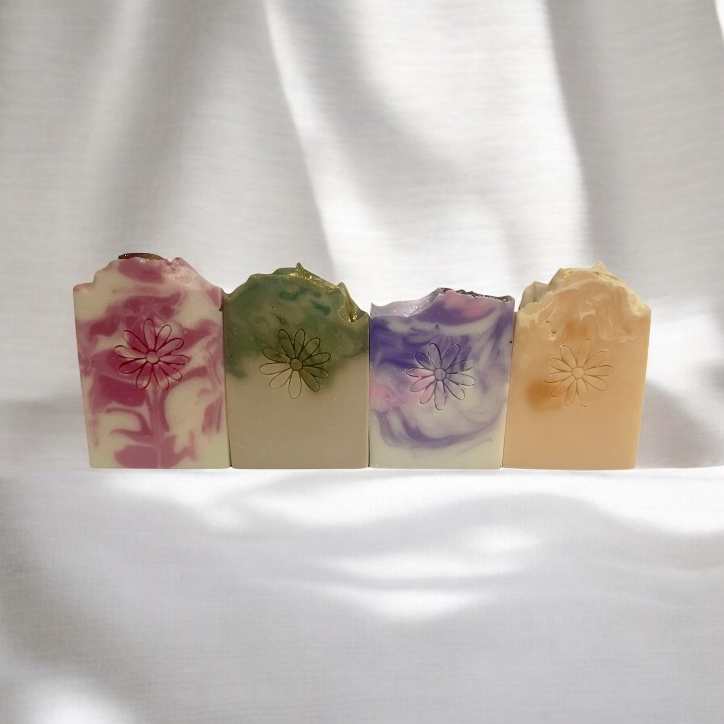 Waters Artisan Soap – Waters Artisan Soap LLC